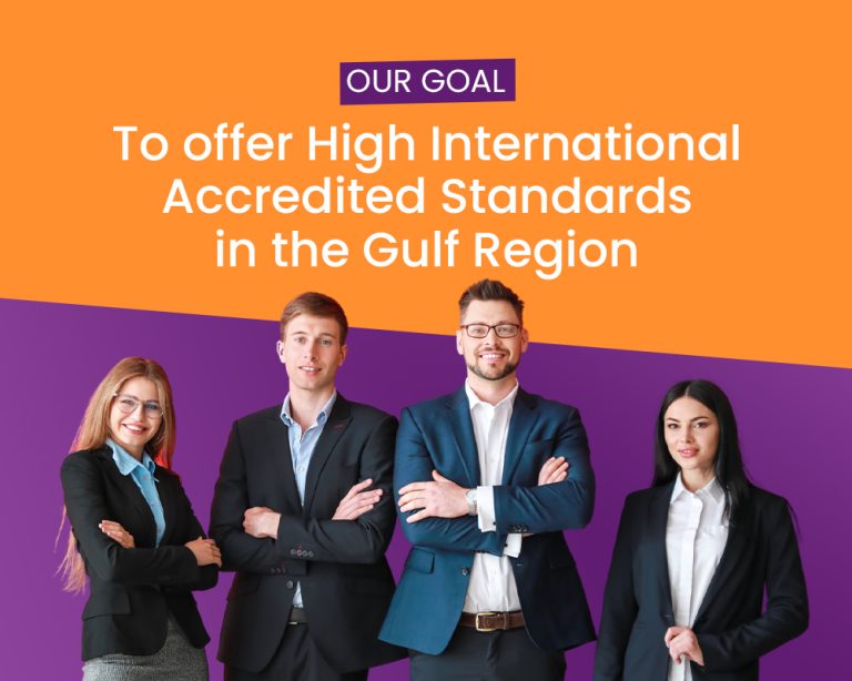 Training Institute | Victory Training & Development Institute