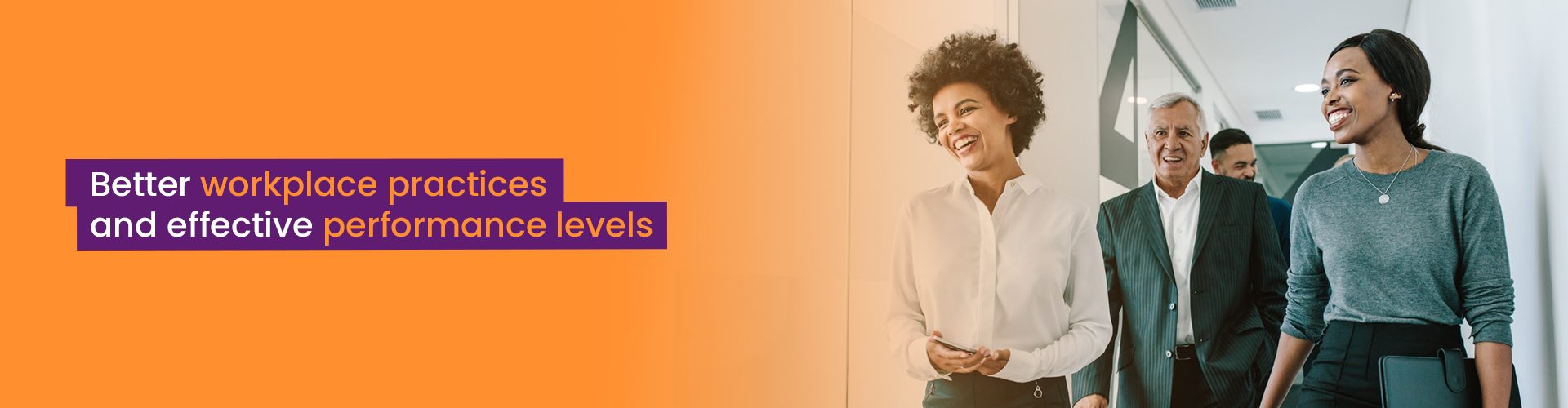 Training & Development Institute | VTDI