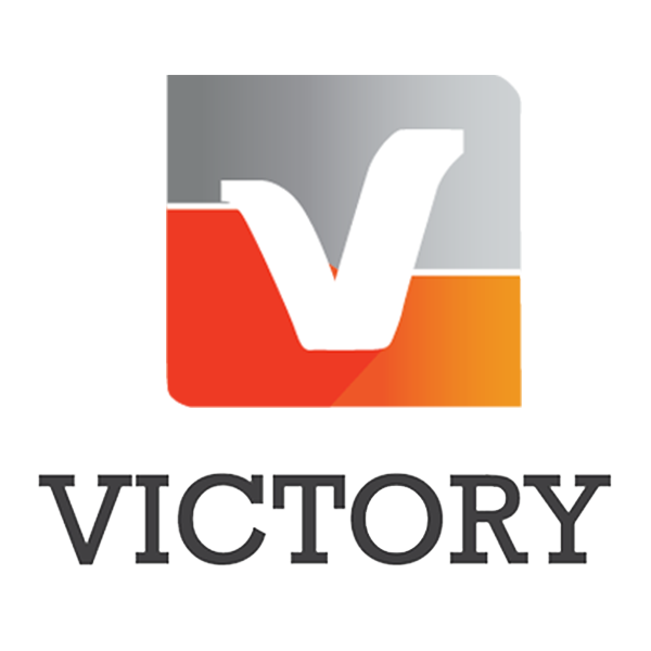 Training & Development Institute | VTDI