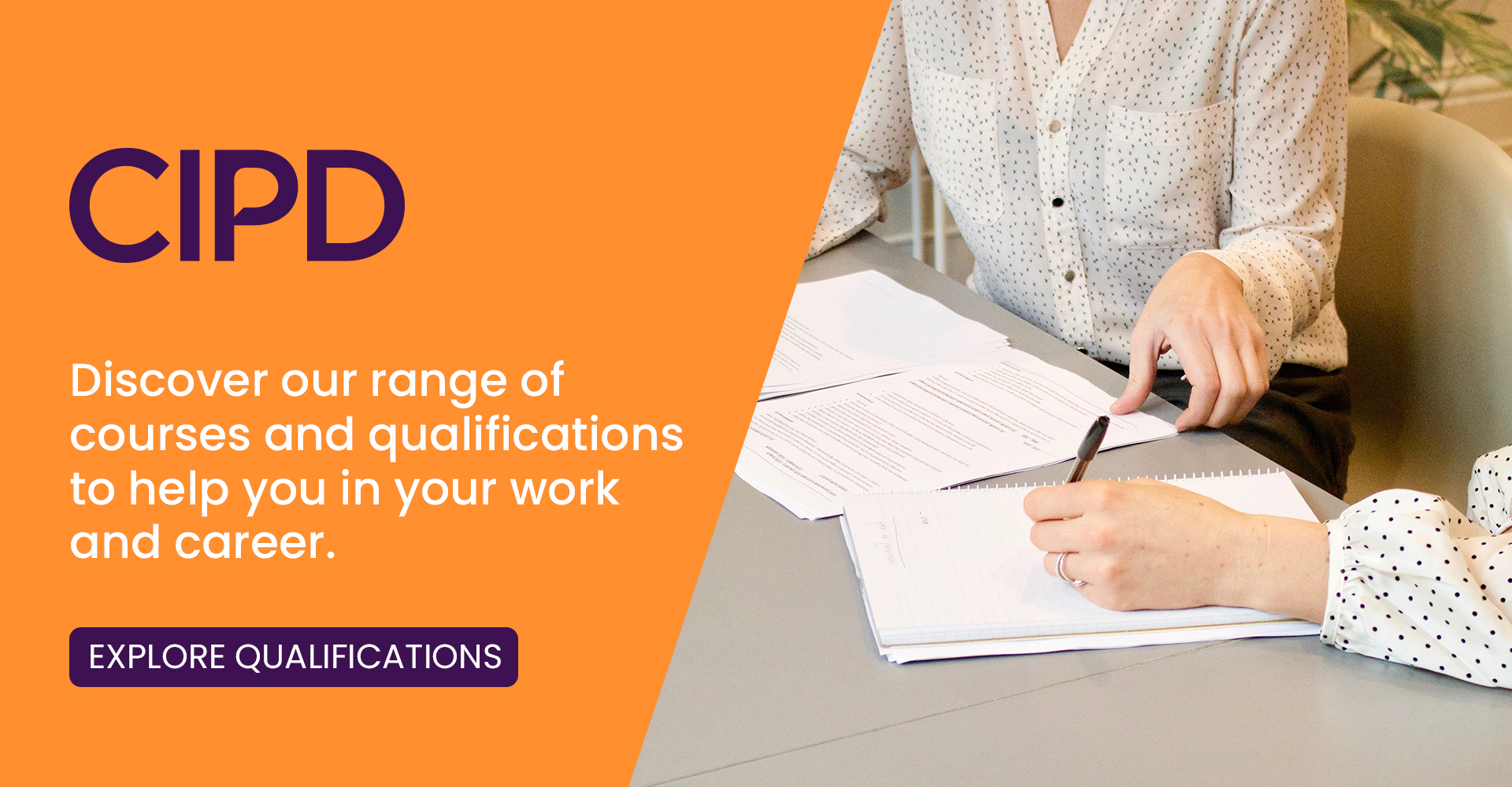 Training Institute | Victory Training & Development Institute