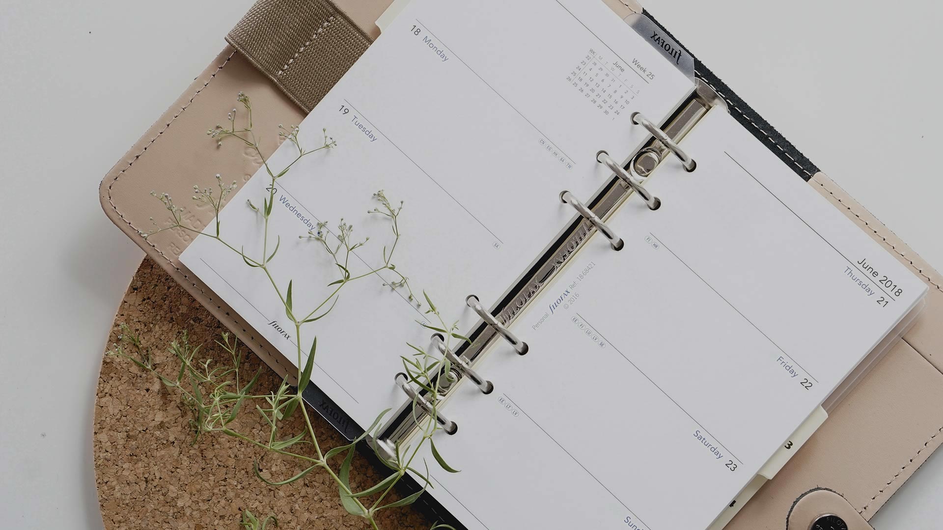 Training Institute | Victory Training & Development Institute